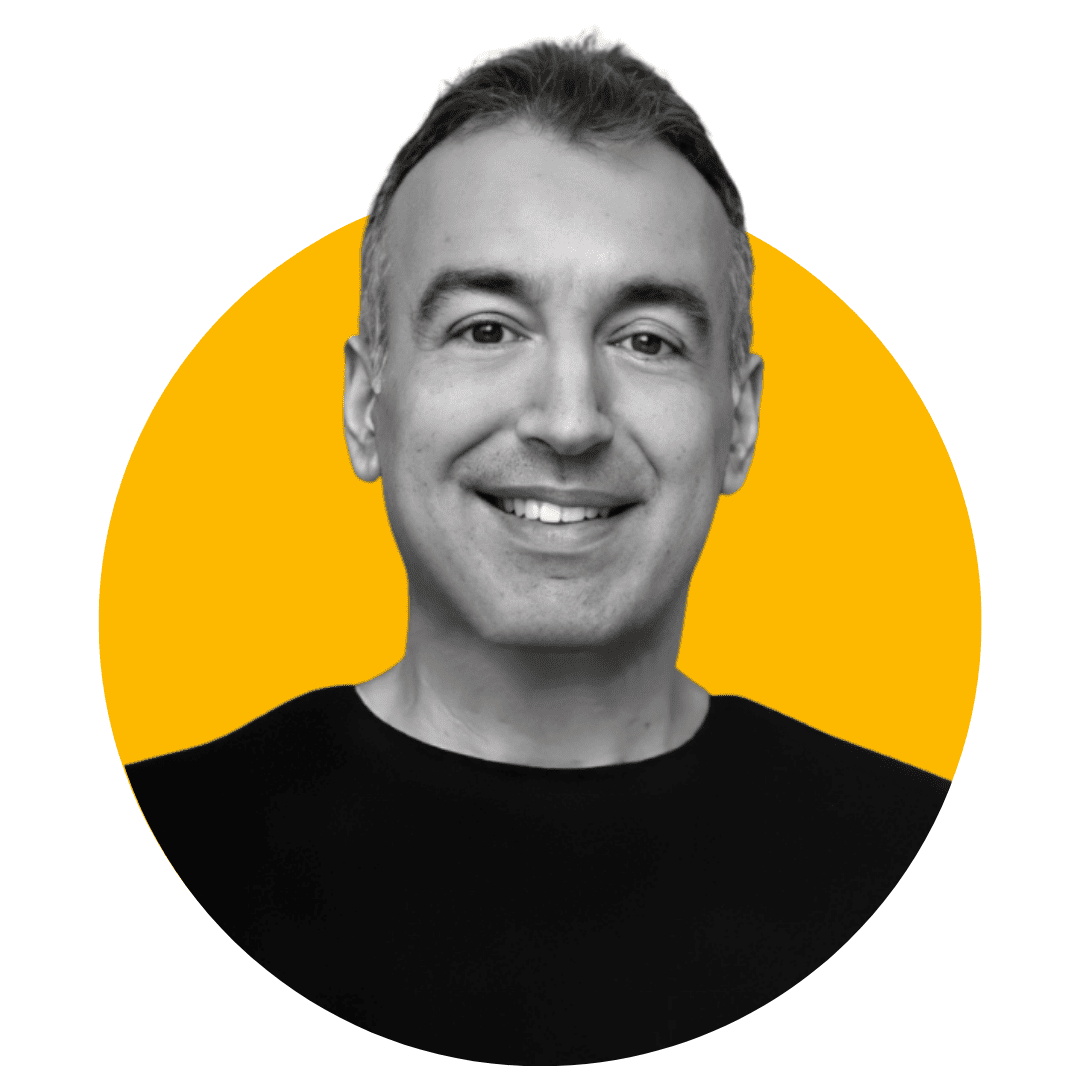 What Is ICP in Marketing? | erfolk.com